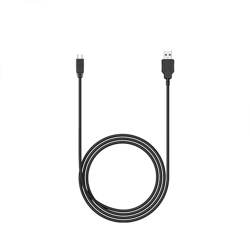 Cable de datos USB-MicroUSB para tablets XP-Pen | AC15 - Xppen Honduras