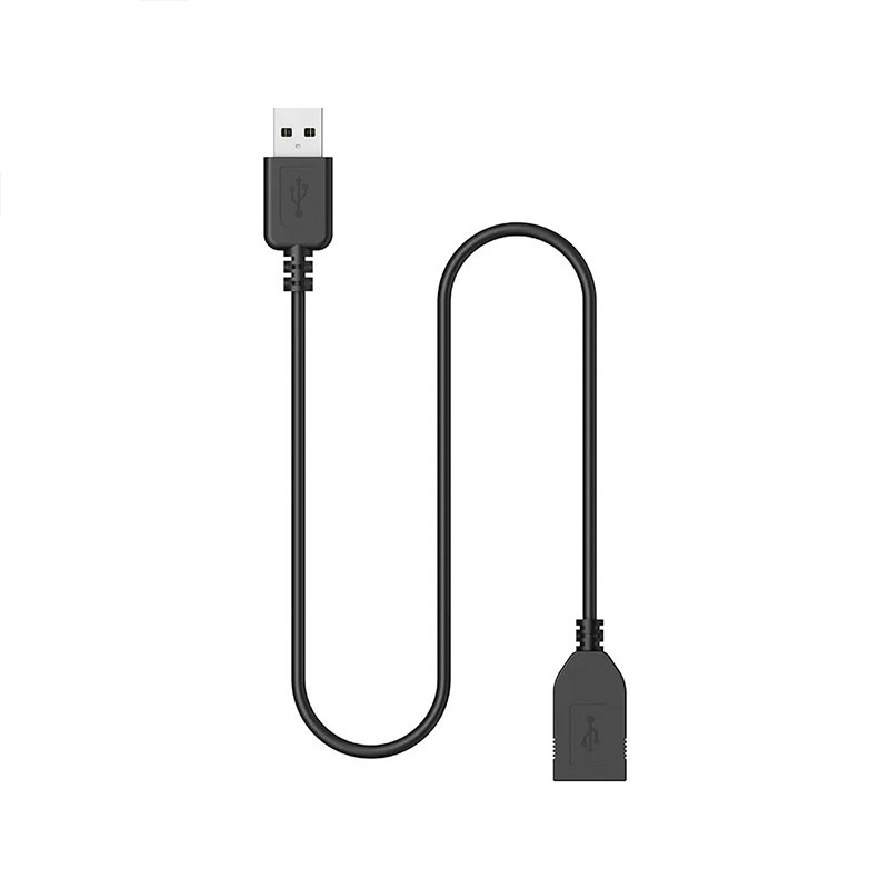 Cable de extensión USB XP-Pen | AC57 - Xppen Honduras