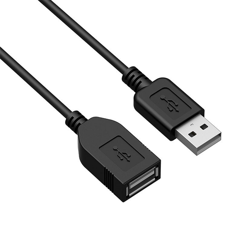 Cable de extensión USB XP-Pen | AC57 - Xppen Honduras