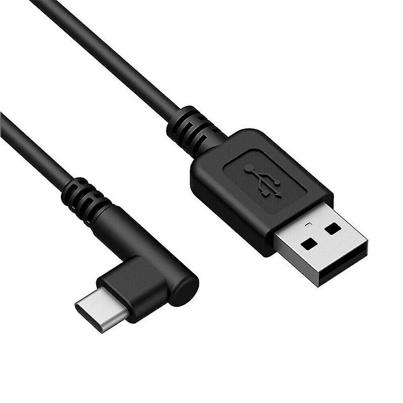 Cable USB a USB-C XP-Pen | AC39 - Xppen Honduras