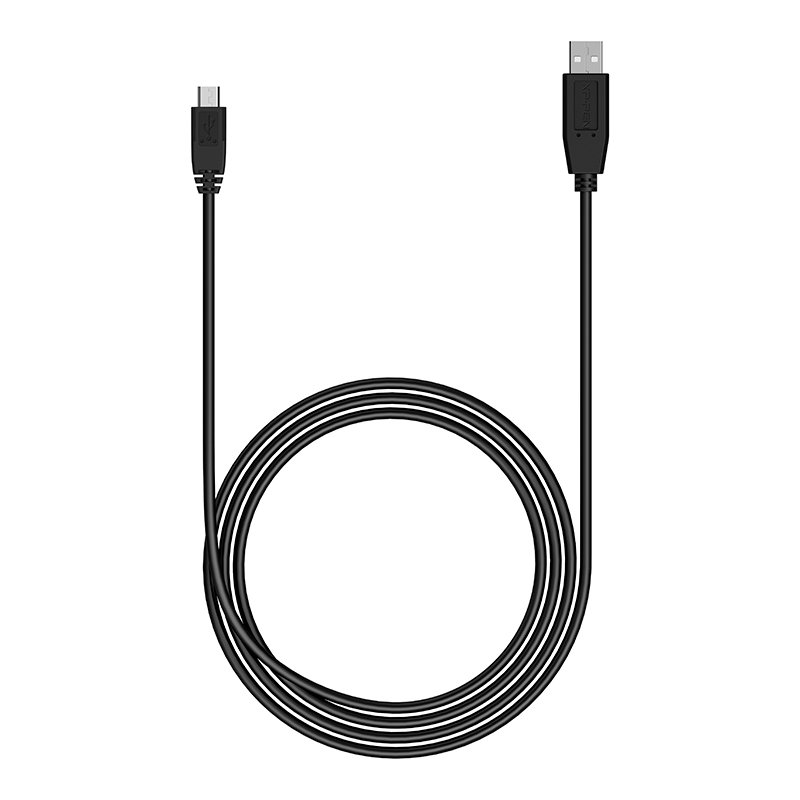 Cable USB - Micro USB XP-Pen para Star G640 | AC54 - Xppen Honduras
